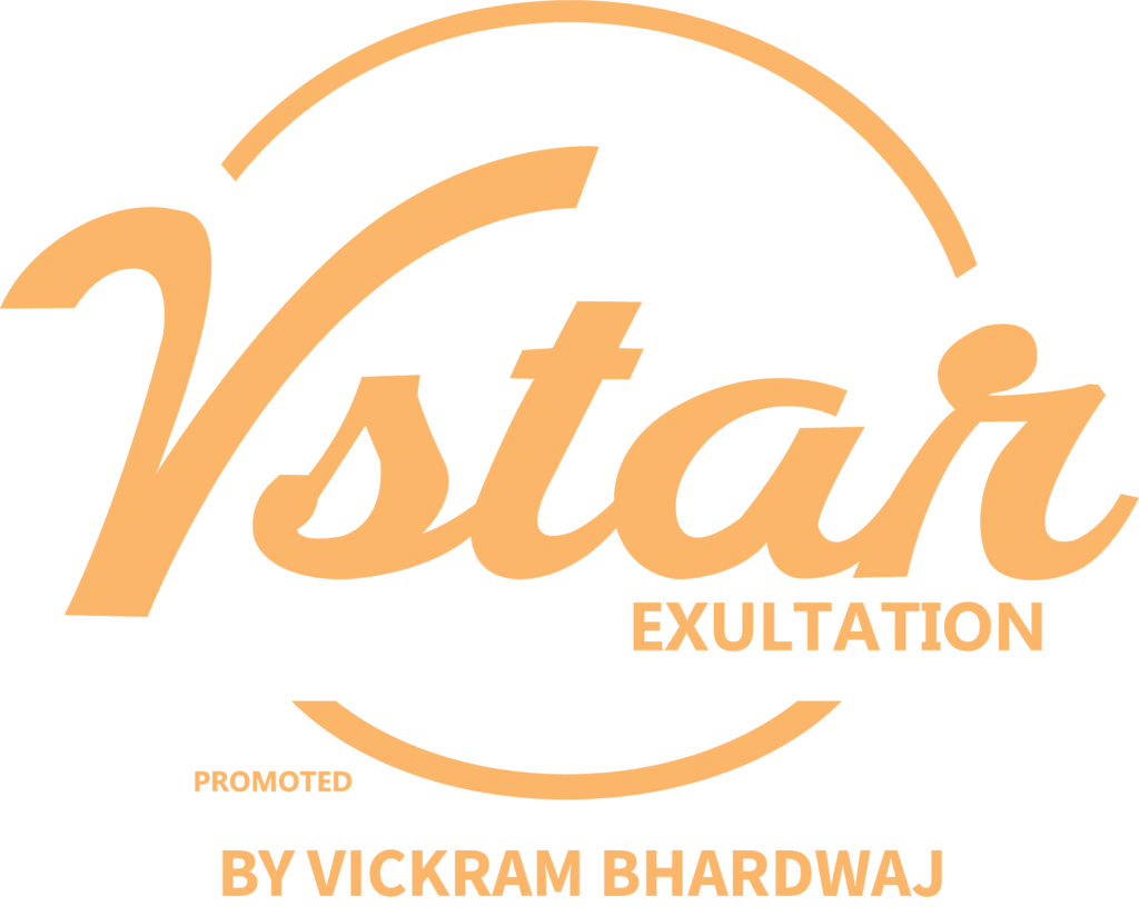 Home 2 - V Star Exultation